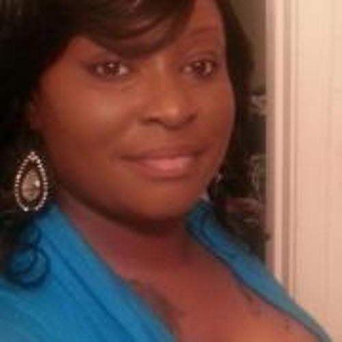 Stream Michelle Burrell music | Listen to songs, albums, playlists for ...