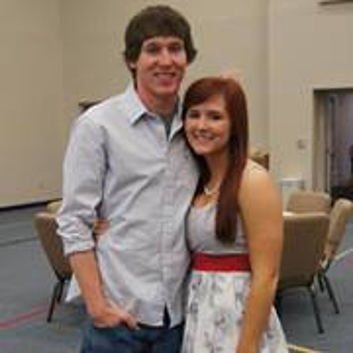 Stream Nick Biondo 1 music | Listen to songs, albums, playlists for free on SoundCloud