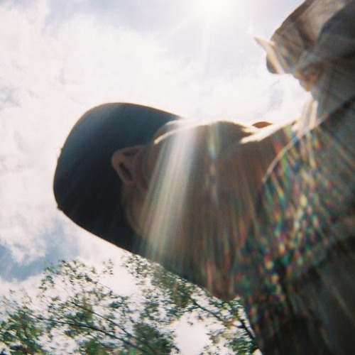 Stream kyle gullickson music | Listen to songs, albums, playlists for ...