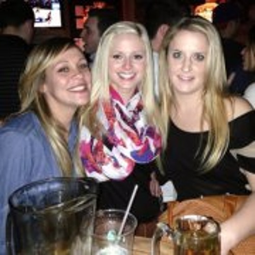 Stream Jessica Petrillo music | Listen to songs, albums, playlists for ...