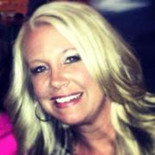 Stream You Are My Sunshine by Sara Gulbranson Severson | Listen online ...