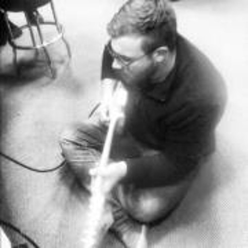 Stream Cameron Estep music | Listen to songs, albums, playlists for ...