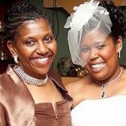 Stream Erica Pagan-Foy music | Listen to songs, albums, playlists for ...