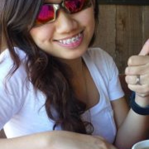 Stream Kate Chua Cabais music | Listen to songs, albums, playlists for free on SoundCloud