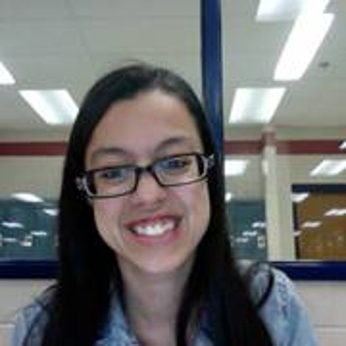 Stream Shazia Yasmine Edwards music | Listen to songs, albums ...