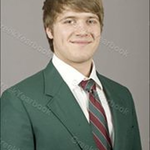 Stream Evan Kenty music | Listen to songs, albums, playlists for free ...