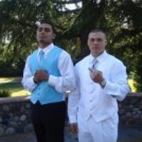 Stream jay music | Listen to songs, albums, playlists for free on ...