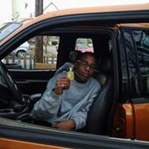 Stream Ty Stacks music | Listen to songs, albums, playlists for free on ...