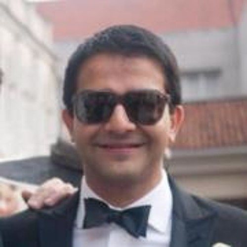 Stream Feisal Jaffer music | Listen to songs, albums, playlists for ...