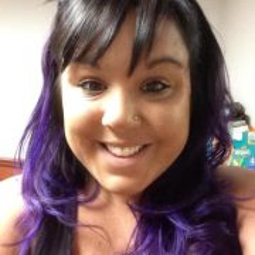 Stream Angela Sherrill music | Listen to songs, albums, playlists for ...