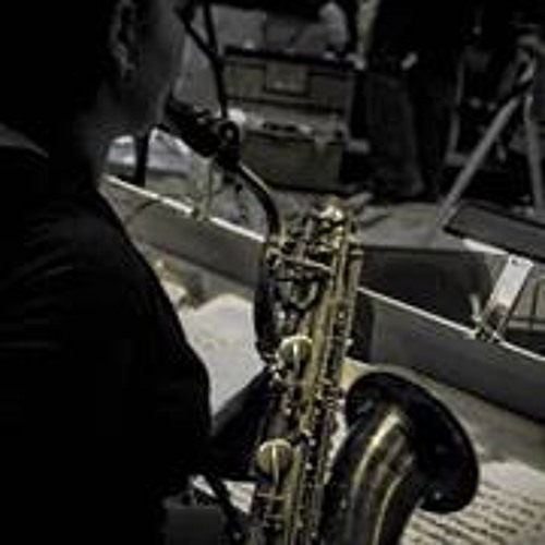 Stream Ari Richard music | Listen to songs, albums, playlists for free ...