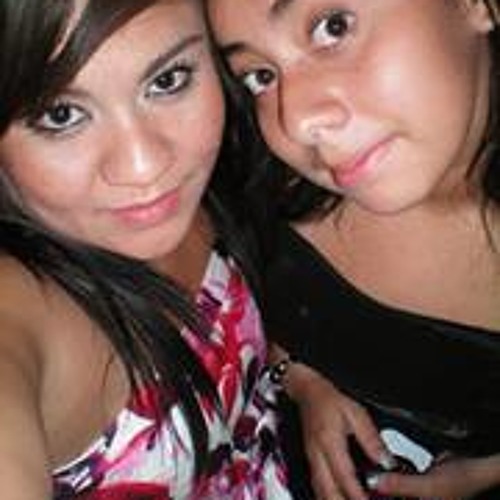 Stream Jareth Liseth Gomez music | Listen to songs, albums, playlists ...