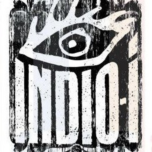 Stream Indio-i music | Listen to songs, albums, playlists for free on ...
