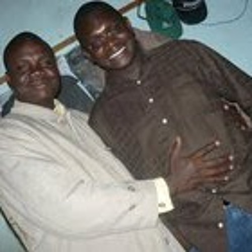 Stream Mark Odero music | Listen to songs, albums, playlists for free ...