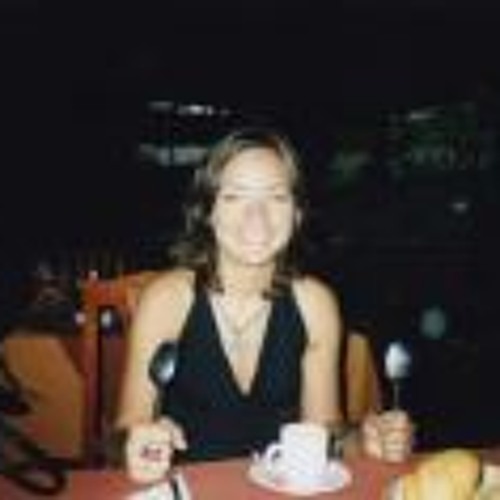 Stream Julia Shpak music | Listen to songs, albums, playlists for free on SoundCloud