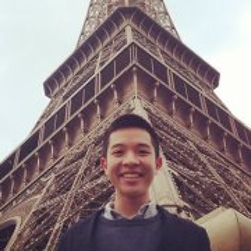 Stream Koh Ryun Kiat music | Listen to songs, albums, playlists for ...