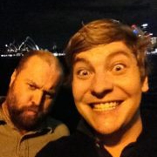 Stream Florian Vogl music | Listen to songs, albums, playlists for free ...