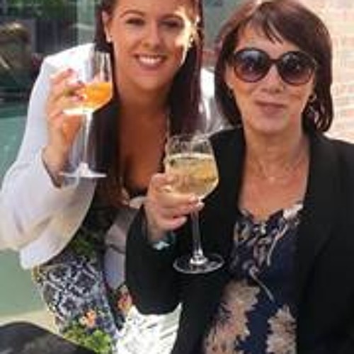 Stream Lauren Jane 2 music | Listen to songs, albums, playlists for free on SoundCloud