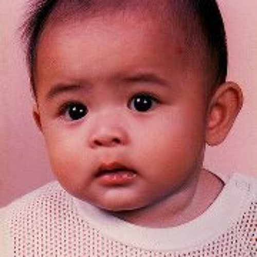 Stream Jason Loke 1 music | Listen to songs, albums, playlists for free ...