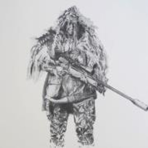 Stream Elliott Birch music | Listen to songs, albums, playlists for ...