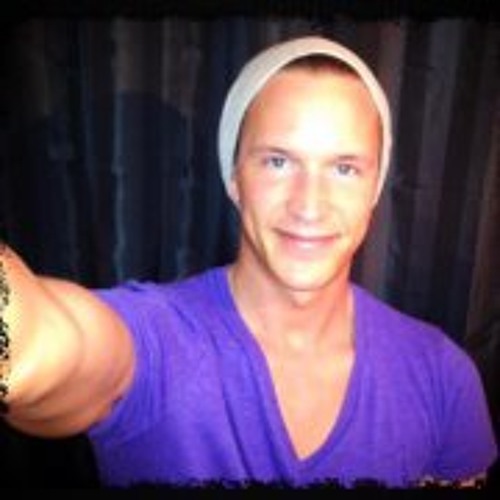 Stream Jan Roemer | Listen to House playlist online for free on SoundCloud