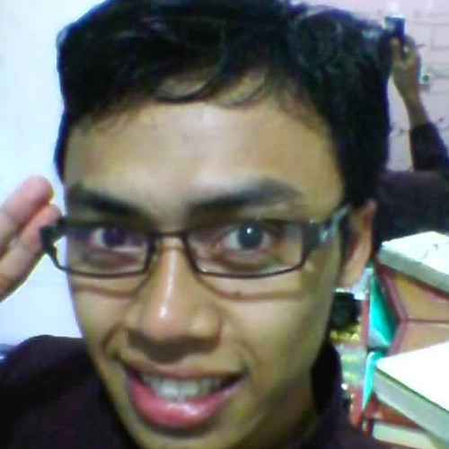 Stream Noor Muhammad Fikri | Listen to sesungguhnya playlist online for ... Stream Noor Muhammad Fikri | Listen to sesungguhnya playlist online for ...
