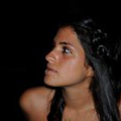 Stream Tara Erer music | Listen to songs, albums, playlists for free on ...