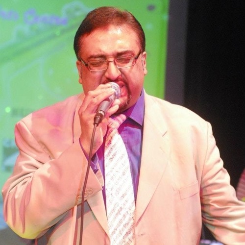 Stream Mr T The Voice RADIO JINGLE By Mister T The Voice Listen Online For Free On SoundCloud stream-mr-t-the-voice-radio-jingle-by-mister-t-the-voice-listen-online-for-free-on-soundcloud