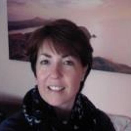 Stream Suzanne Meredith-Barrett music | Listen to songs, albums ...