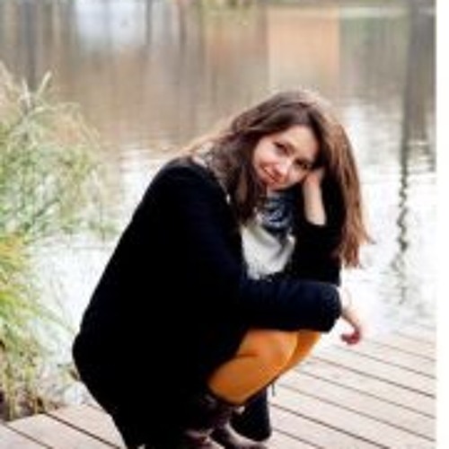 Stream Alexandra Platt 1 music | Listen to songs, albums, playlists for ...