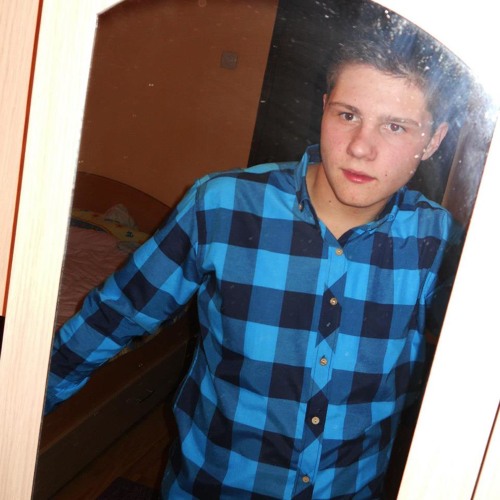 Stream Stefan Novakovic 1 music | Listen to songs, albums, playlists ...