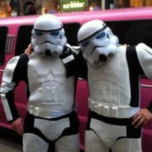 Stream Louis Sayers music | Listen to songs, albums, playlists for free ...