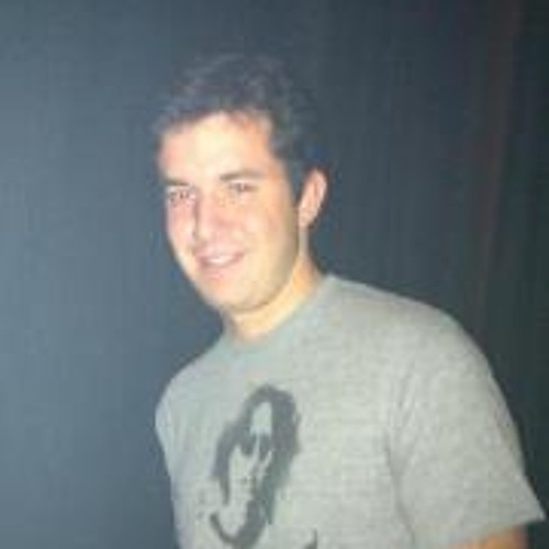 Stream Paulo Senna Batista music | Listen to songs, albums, playlists for free on SoundCloud