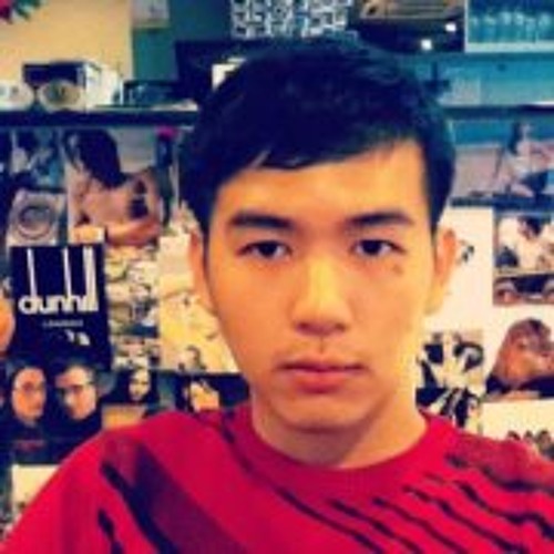 Stream Tian Le music | Listen to songs, albums, playlists for free on ...