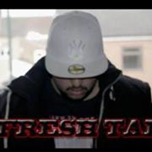 Stream King Taylan music | Listen to songs, albums, playlists for free ...