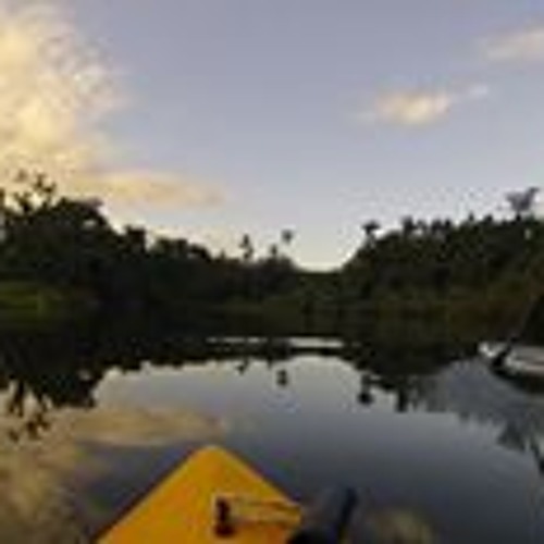 Stream Alex Egan-Jesson music | Listen to songs, albums, playlists for ...