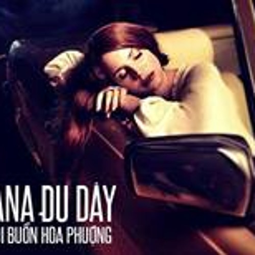 Stream Casper Priest Constantine music | Listen to songs, albums ...