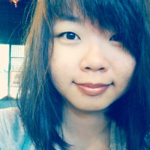 Stream Gwendoline Chan music | Listen to songs, albums, playlists for ...