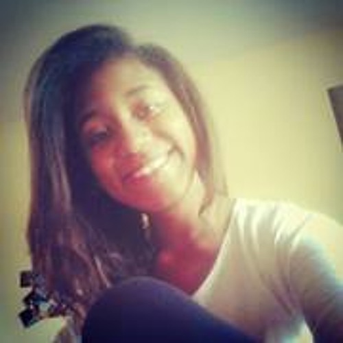 Stream Allie Hendricks music | Listen to songs, albums, playlists for free on SoundCloud