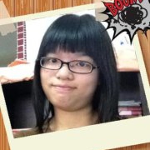 Stream Yeng Feng Ng music | Listen to songs, albums, playlists for free ...