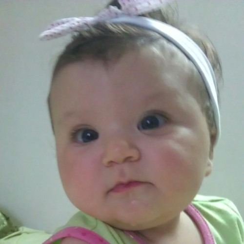 Stream Mariam Botros music | Listen to songs, albums, playlists for ...