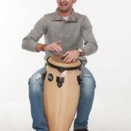 Stream nikou.javadi music | Listen to songs, albums, playlists for free ...