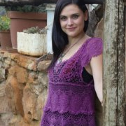 Stream Stephanie Calitz music | Listen to songs, albums, playlists for ...