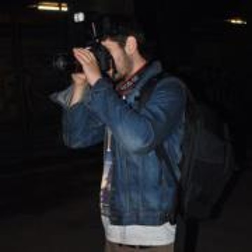 Stream Felix Nicholas Bright music | Listen to songs, albums, playlists ...