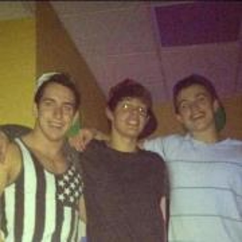 Stream Reid Butler 2 music | Listen to songs, albums, playlists for ...