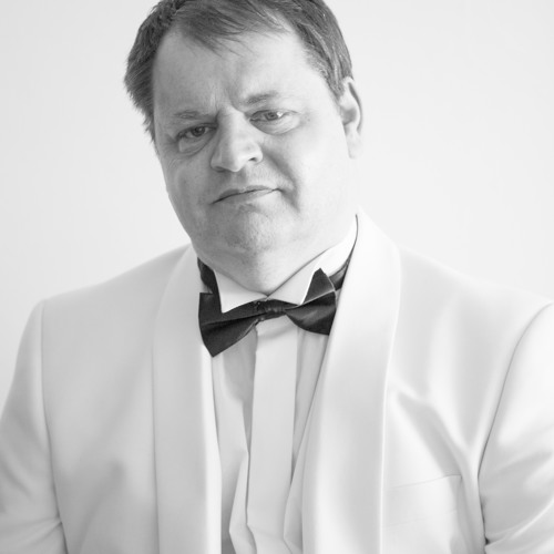 Stream Richard Carter 26 music | Listen to songs, albums, playlists for ...