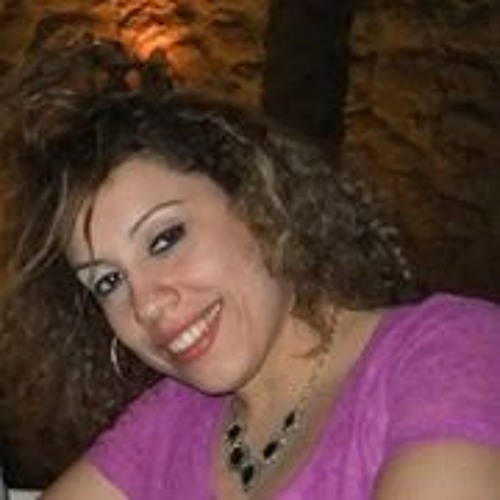 Stream Nancy Nader 1 music | Listen to songs, albums, playlists for ...