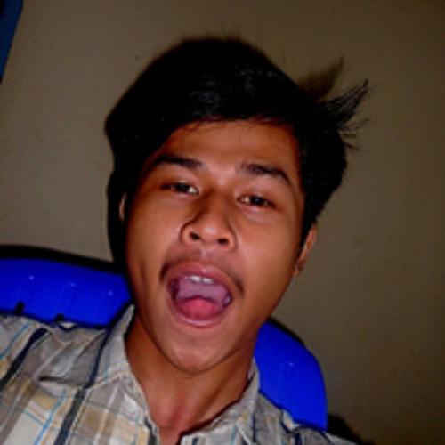 Stream benny setiawan music | Listen to songs, albums, playlists for ...
