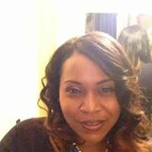 Stream Deirdre Williams music | Listen to songs, albums, playlists for ...