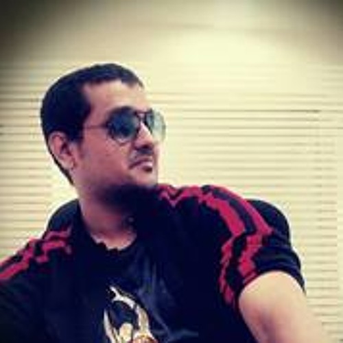 Stream Iyer Hari music | Listen to songs, albums, playlists for free on ...